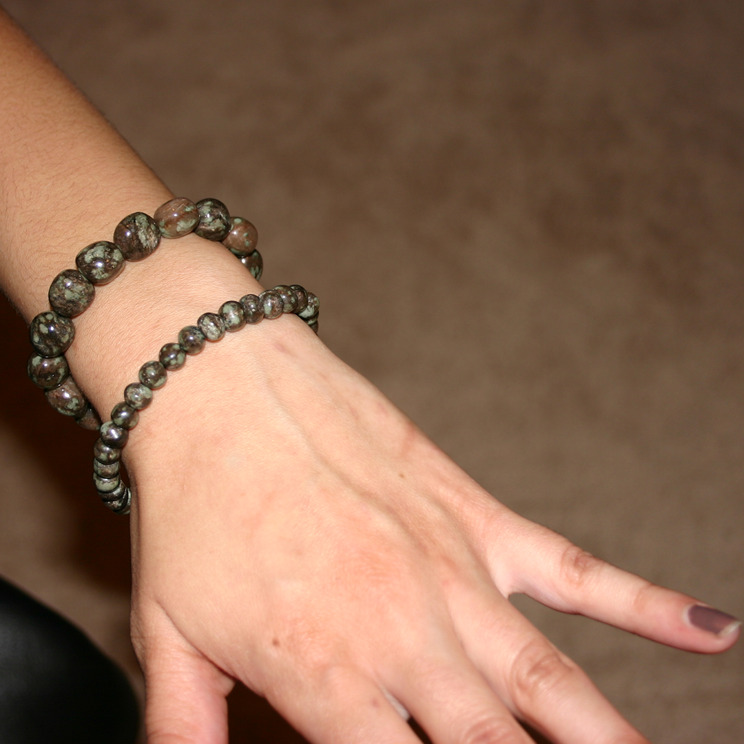 Bracelets - Mind Your Mark Jewelry