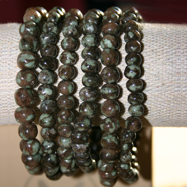Bracelets - Mind Your Mark Jewelry